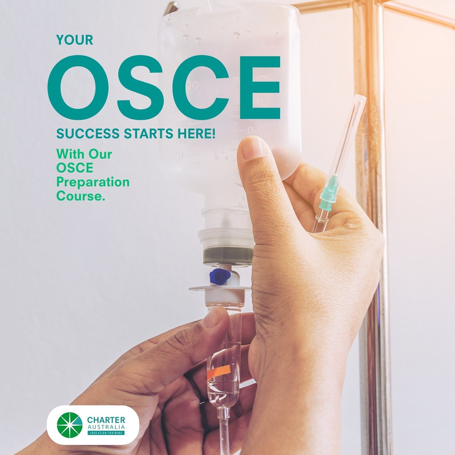 OSCE